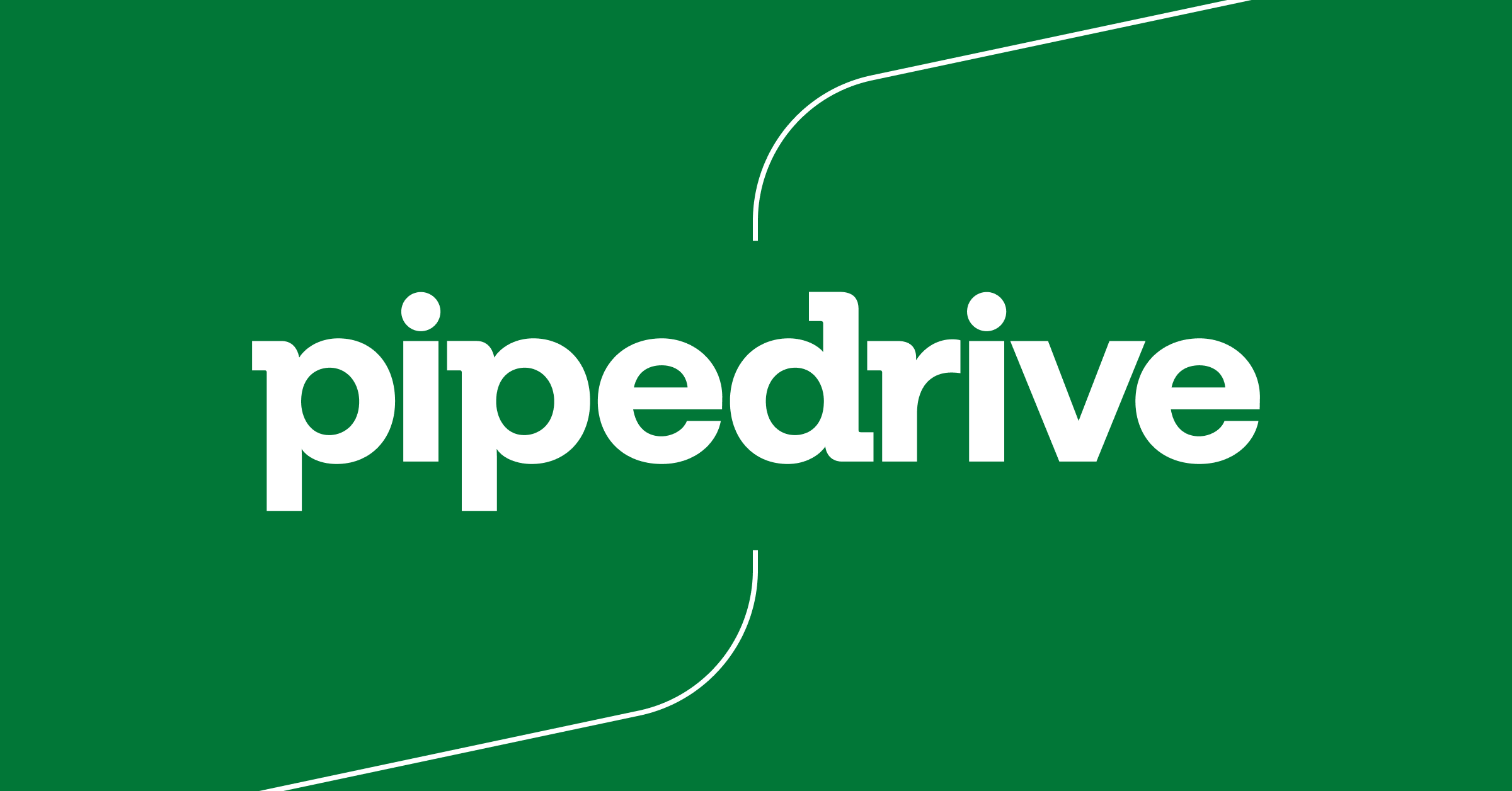 Exporting data from Pipedrive - Knowledge Base | Pipedrive